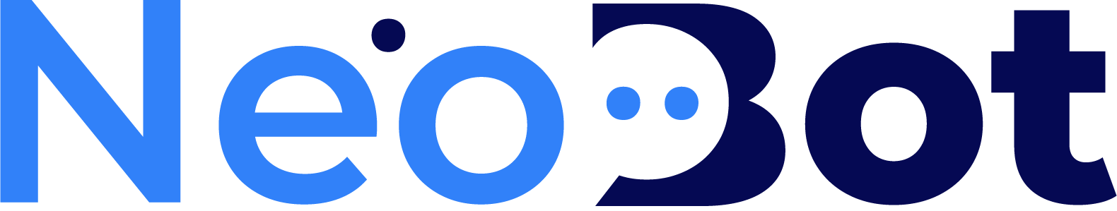 NEOBOT – Synergy BTO